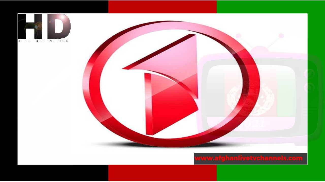 Subscription Plan – Afghan TV Channels
