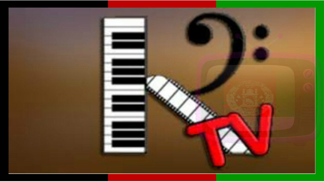 Afghan TV Channels – Stay connected to your homeland with Afghan TV ...