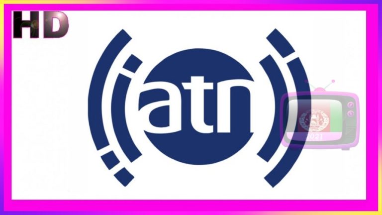 Afghan TV Channels – Stay connected to your homeland with Afghan TV ...
