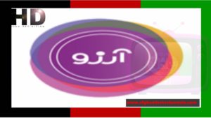 Subscription Plan – Afghan TV Channels