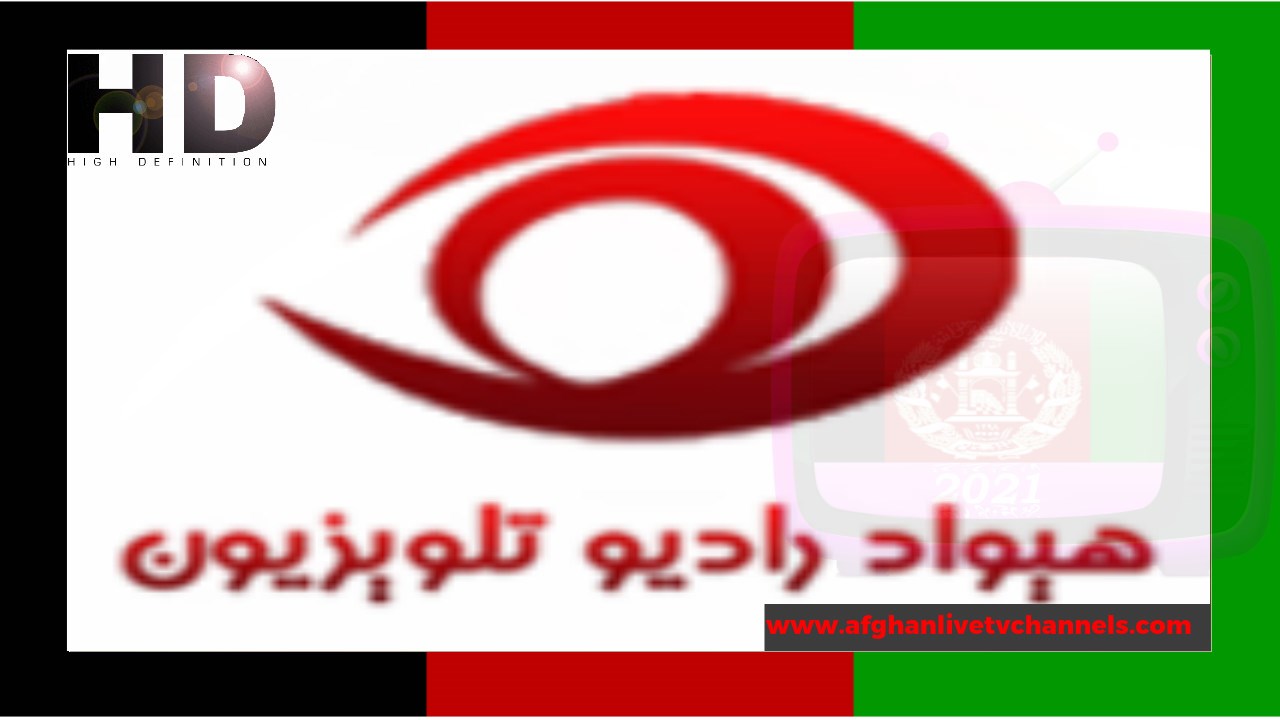 Afghan TV Channels – Stay connected to your homeland with Afghan TV channels.