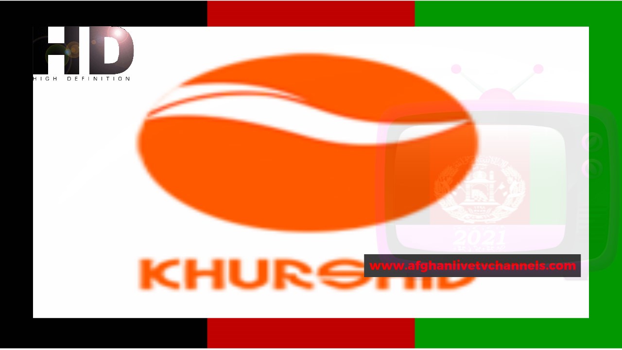 Subscription Plan – Afghan TV Channels