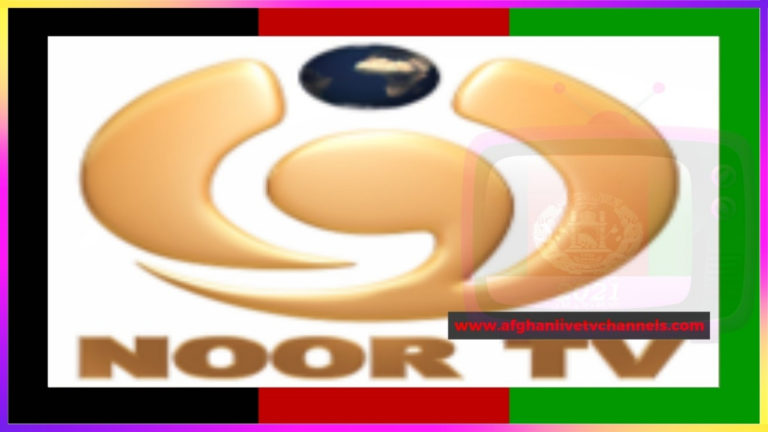 Register – Afghan TV Channels